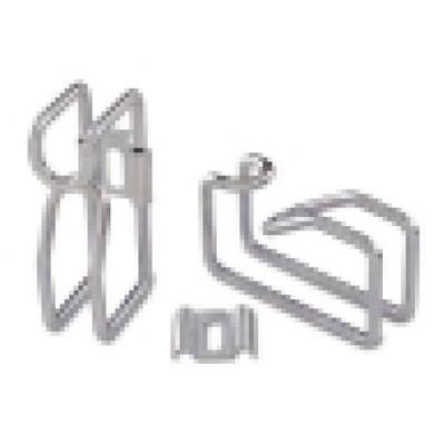 HPE Cable Management D Rings Kit for Racks - Laptops Direct