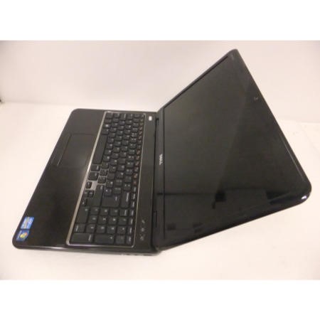 Pre-Owned Grade T2 Dell N5510 Core i3 4GB 500GB 15.6 inch DVDRW Windows ...