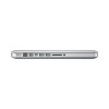 Refurbished Apple MacBook Pro 13.3" Core i7 8GB 750GB Mac OSX 10.7 Lion ...