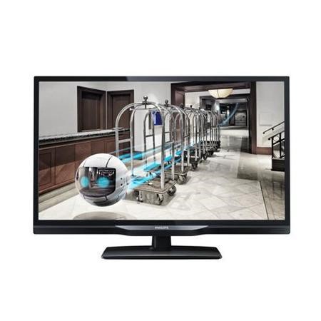 28" Studio LED Professional LED TV - Laptops Direct