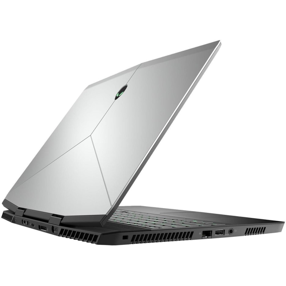 Refurbished Alienware M15 Core i7-8750H 16GB 1TB SSHD & 256GB SSD RTX ...