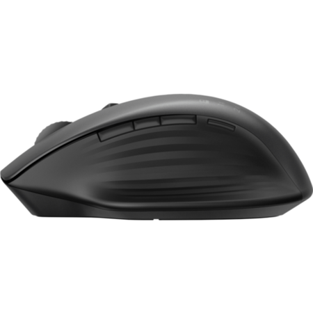 HP 935 Creator Wireless Mouse Black - Laptops Direct