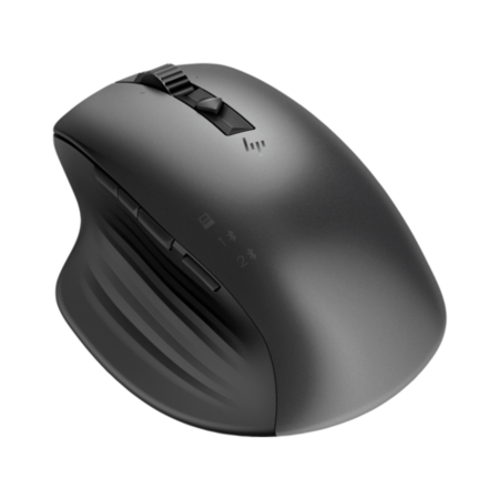 HP 935 Creator Wireless Mouse Black - Laptops Direct