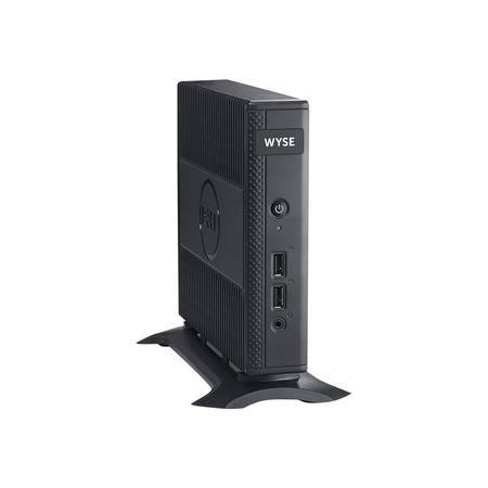 Dell Wyse 5010 G-T48E 4GB 16GB Windows 7 Thin Client PC - Laptops Direct