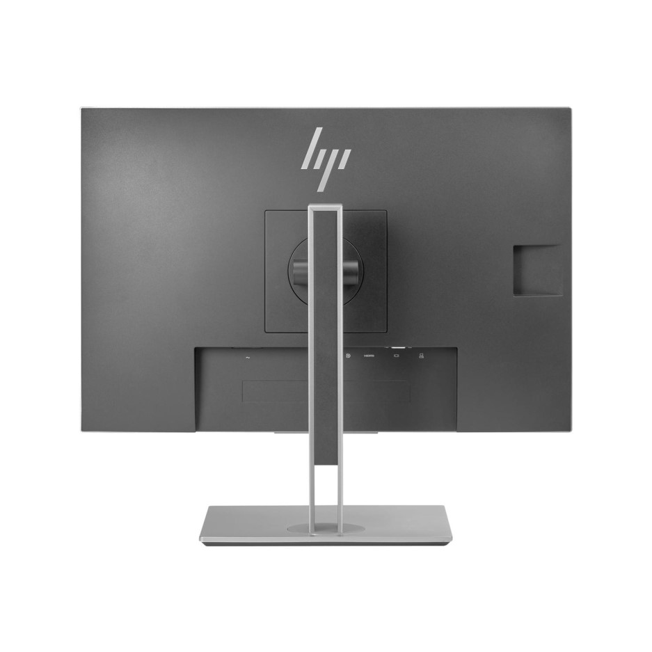 HP EliteDisplay E243i 24" IPS WUXGA Monitor - Laptops Direct