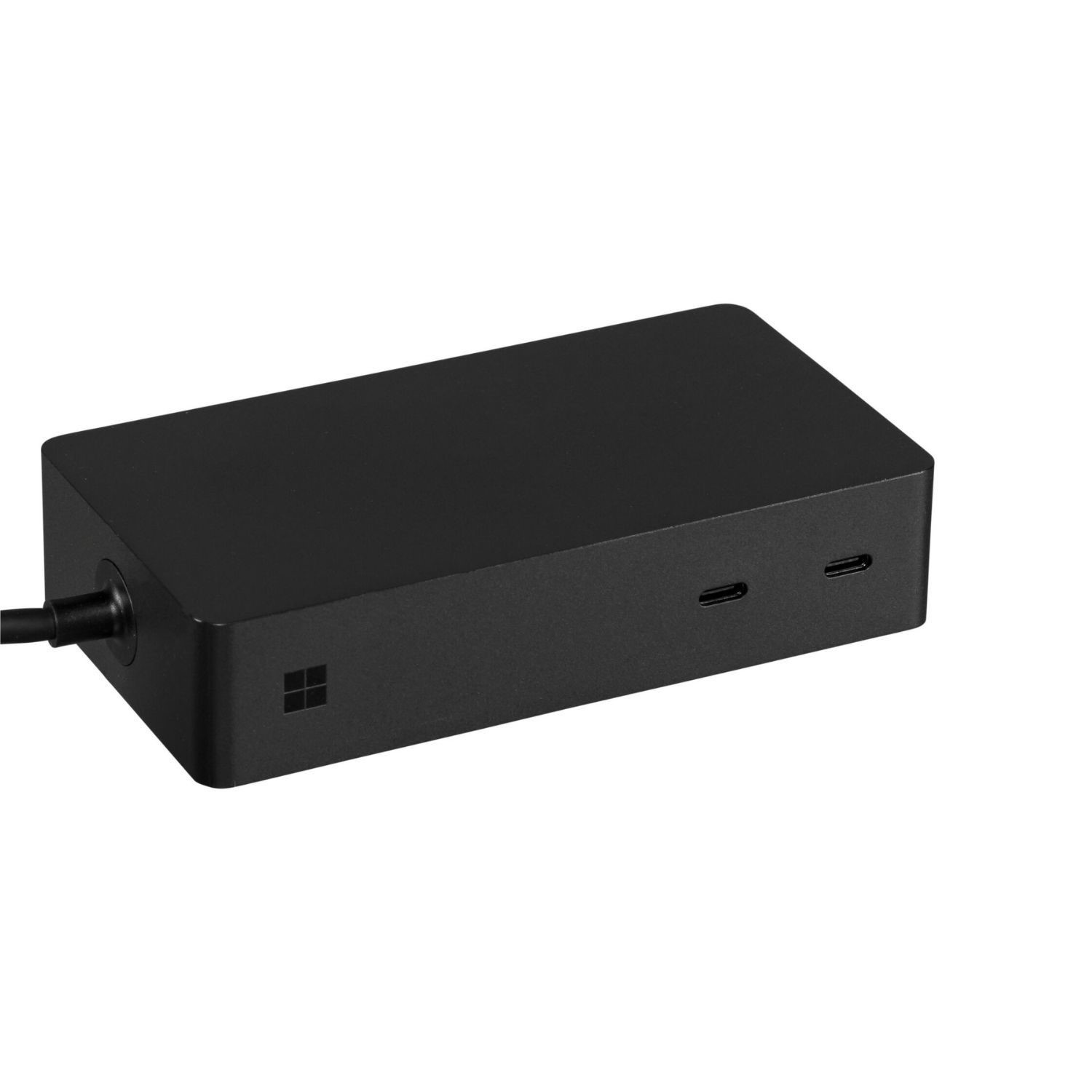 Microsoft Surface Dock 2 Docking Station - Laptops Direct