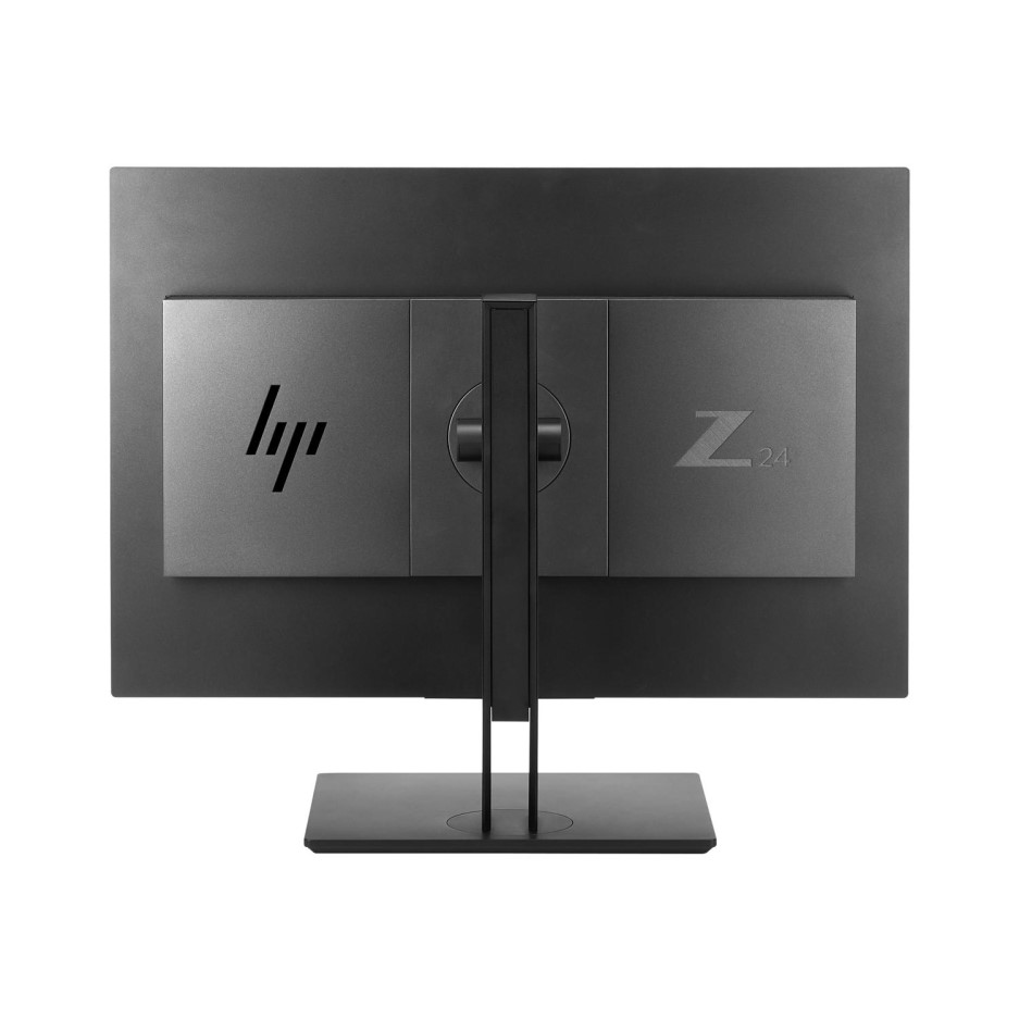HP Z24n G2 24" IPS Full HD Monitor - Laptops Direct