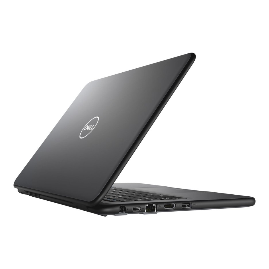 Dell Latitude 3310 Core i5-8265U 8GB 256GB SSD 13.3 Inch Windows 10 Pro ...