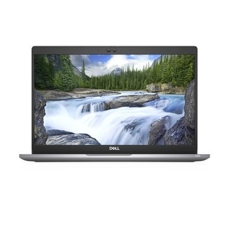 DELL latitude 5320 corei5 1145g7 16gb 256gb DELL latitude 5320 corei5 1145g7 16gb 256gb