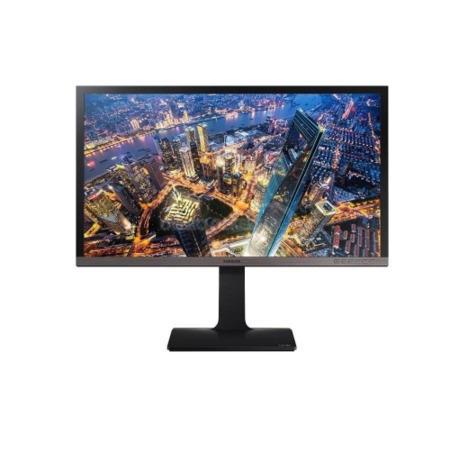 Samsung U28E850R 28" UHD 4K FreeSync Gaming Monitor - Laptops Direct