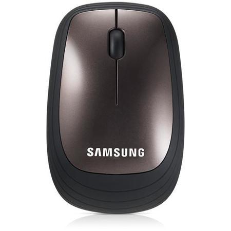 Samsung Wireless Mouse - Laptops Direct
