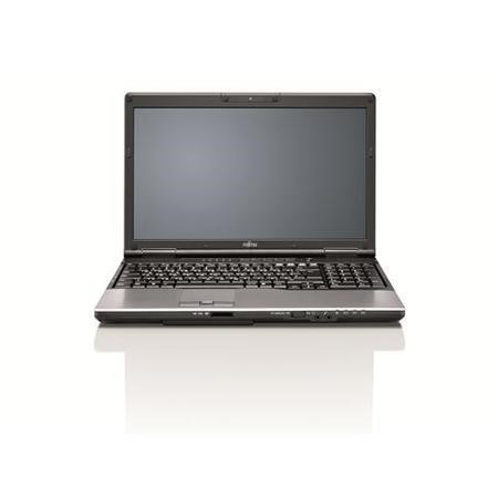 Fujitsy LIFEBOOK E782 Core i5 Windows 8 Laptop - Laptops Direct
