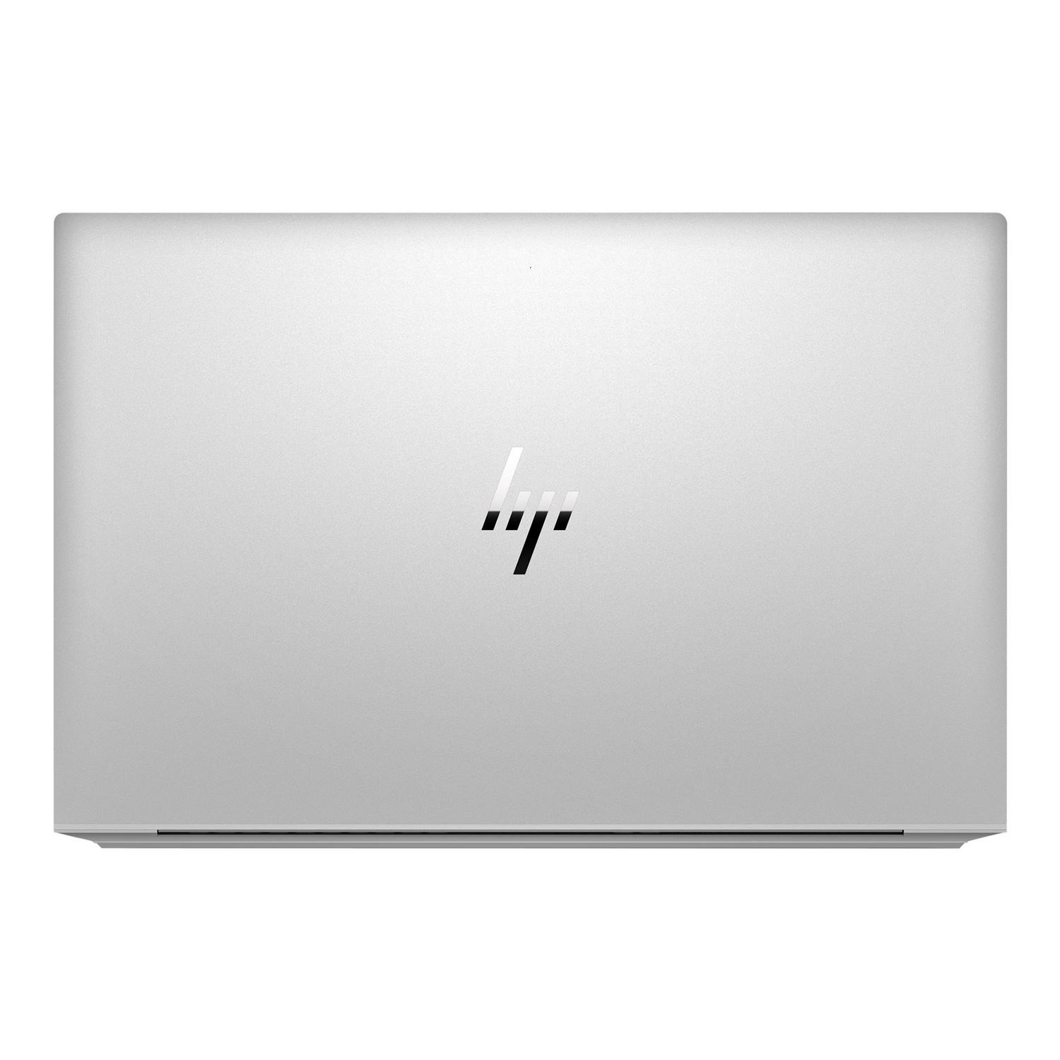 HP EliteBook 855 G7 AMD Ryzen 5 Pro 4650U 8GB 256GB SSD 15.6 Inch FHD ...