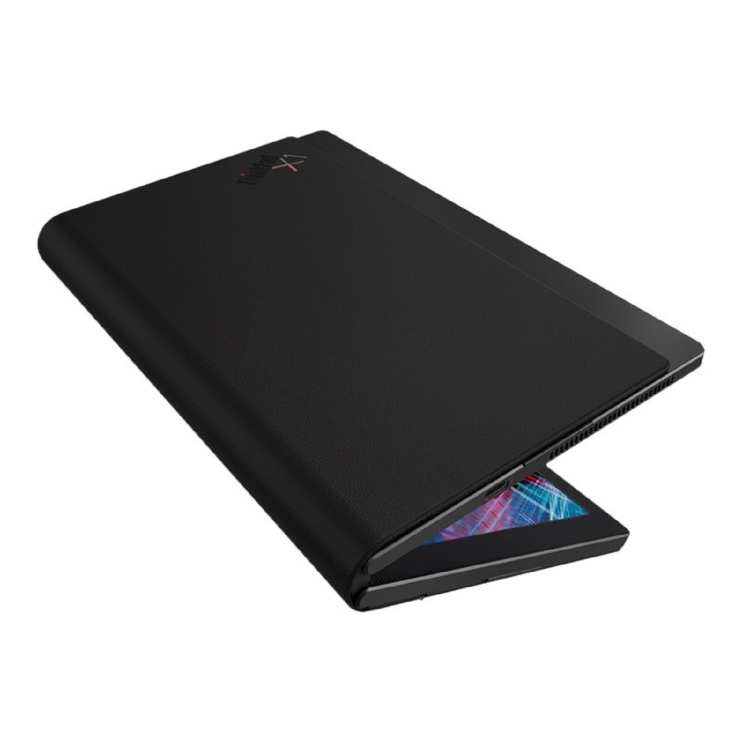 Lenovo ThinkPad X1 Fold Gen 1 Intel Core i5-L16G7 8GB 512GB SSD 13.3 ...