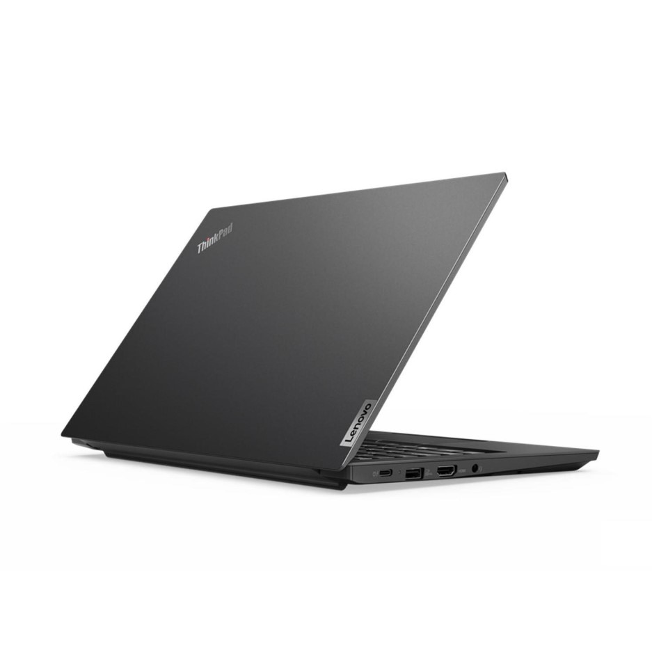 Lenovo ThinkPad L13 Gen2 Core i5-1135G7 8GB 256GB SSD 13.3 Inch FHD ...