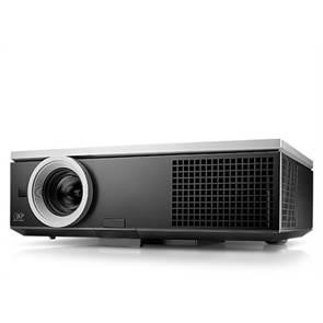 Dell 7700 Full HD 5000 Lumens DLP 3D Ready Projector - Laptops Direct
