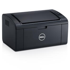 Dell B1160 Mono Laser Printer - Laptops Direct