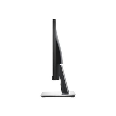 Dell S2216H 22" IPS FHD 16_9 6ms HDMI VGA Monitor - Laptops Direct