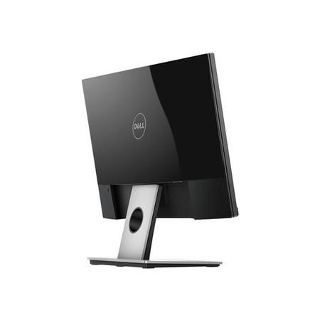 Dell s2216h store