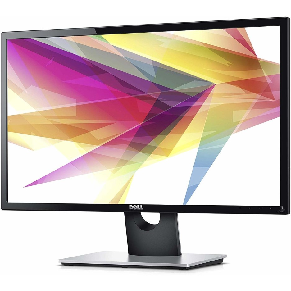 Dell SE2416H 23.8" IPS Full HD Monitor - Laptops Direct