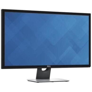 Dell S2817Q 27.9" 4K UHD HDMI Monitor - Laptops Direct