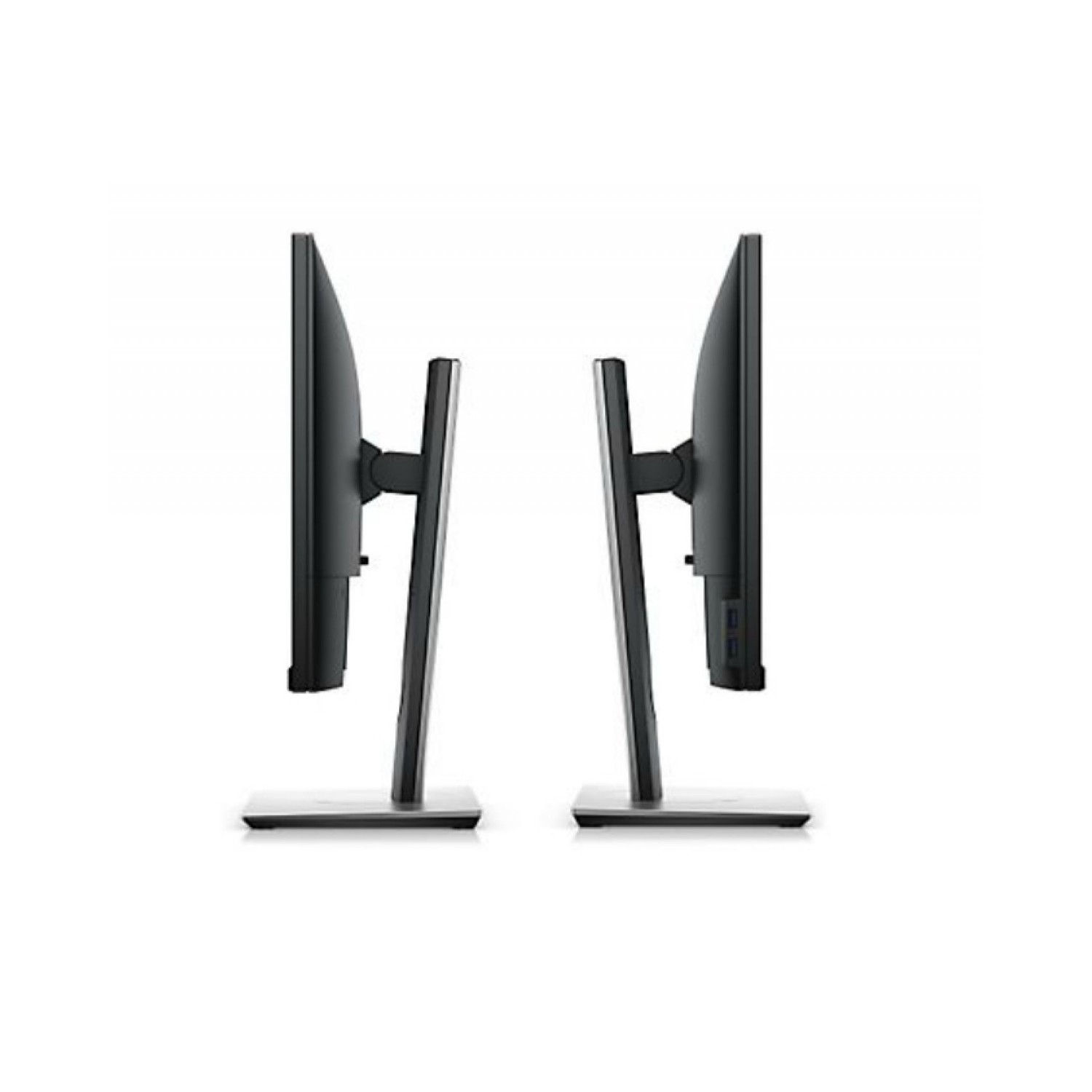 Dell 23" P2317H Full HD Monitor - Laptops Direct