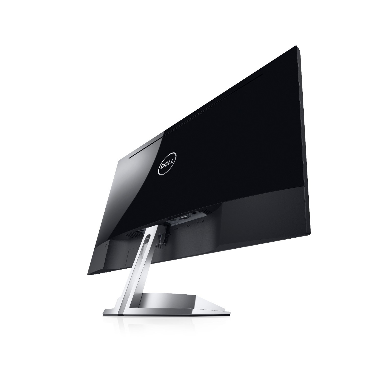 Dell 27" S2718H Full HD IPS HDMI Freesync Monitor - Laptops Direct