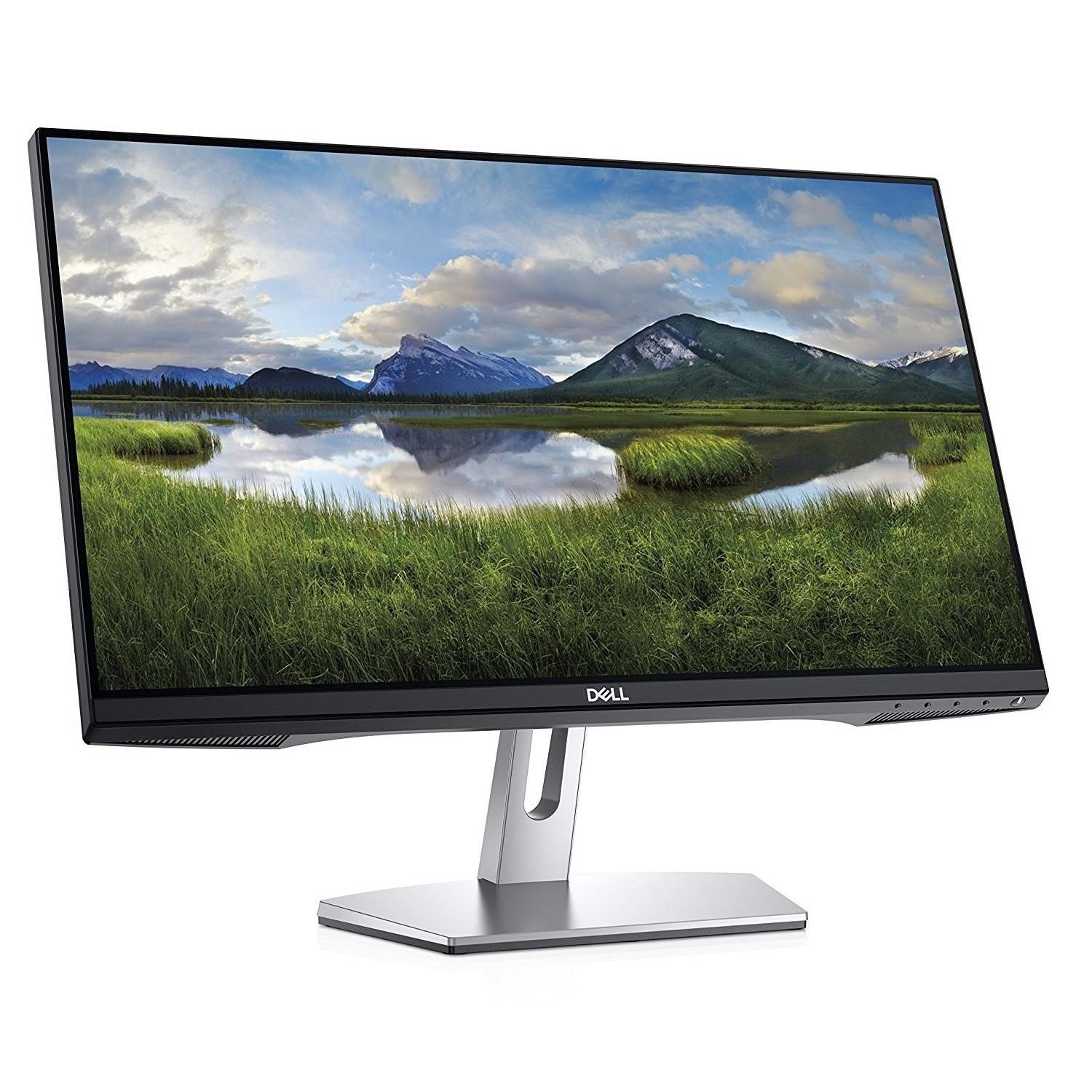 Dell s2319h store