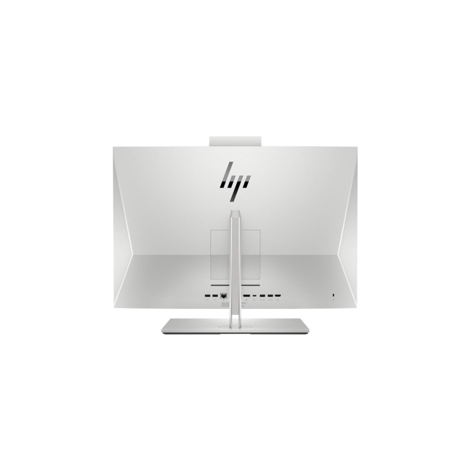 HP EliteOne 800 G6 - all-in-one - Core i5 10500 3.1 GHz - vPro - 8 GB ...