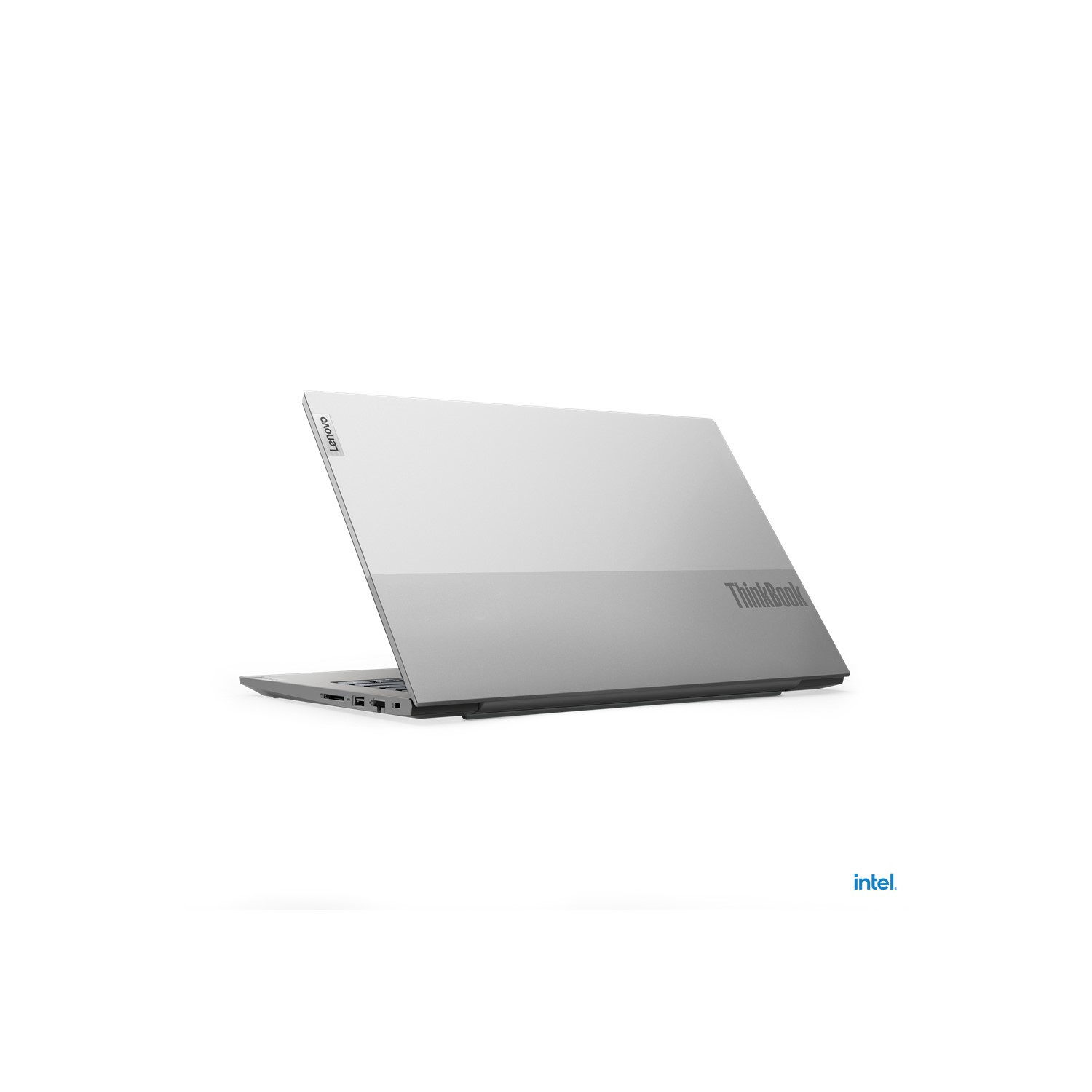 Lenovo ThinkBook 14 G4 Core i7-1255U 16GB 512GB SSD 14 Inch Windows 11 ...