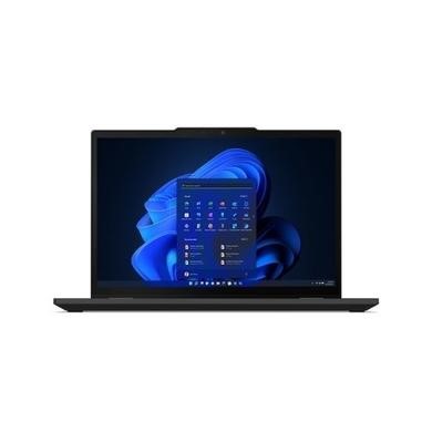 Lenovo Yoga Lenovo Laptop Deals - Laptops Direct