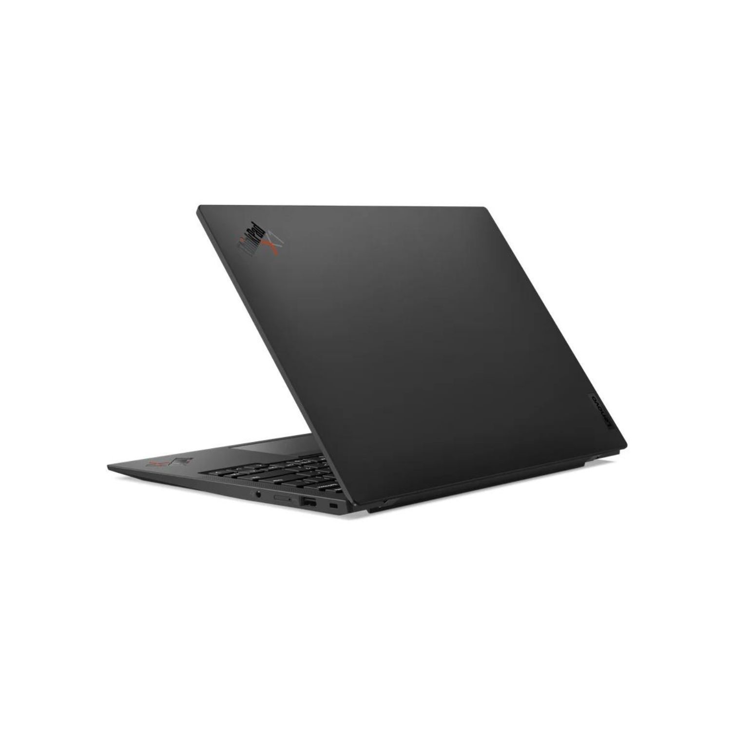 Lenovo ThinkPad X X1 Carbon 21 Intel Core i5 16GB RAM 256GB SSD 14 Inch ...