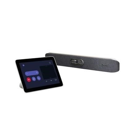 Poly Studio X30 & TC8 Touch Screen Controller - Laptops Direct