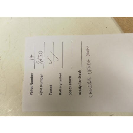 Preowned T1 Asus X52F Core i3 Windows 7 Laptop in Red - Laptops Direct