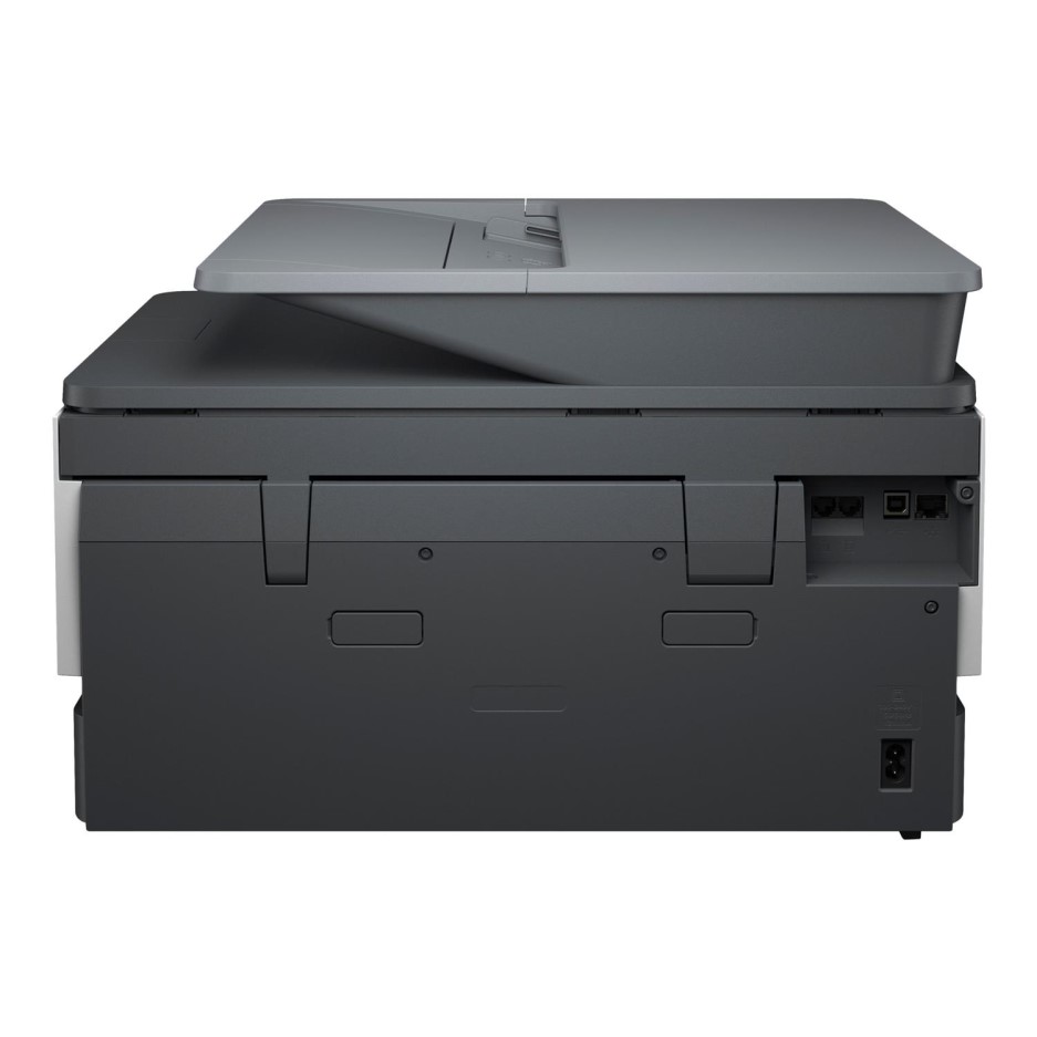 HP OfficeJet Pro 9015 A4 Inkjet Printer - Laptops Direct