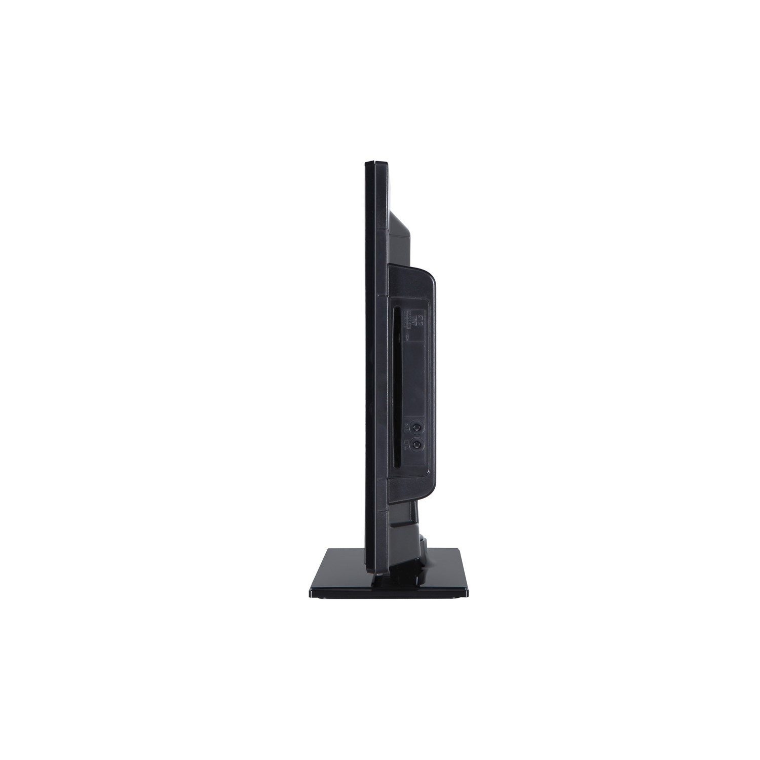 Finlux 22FCE274B-NCM 12 Volt 22 inch TV/DVD Combi with built-in multi ...