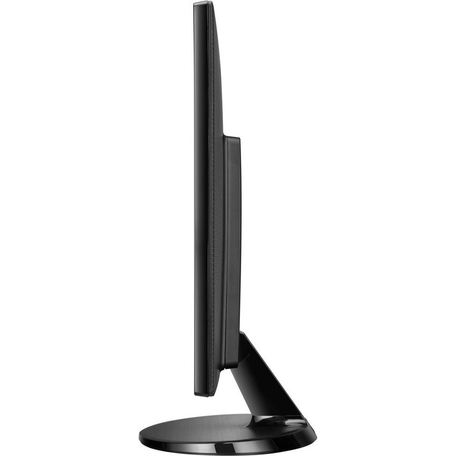 LG 22M38A 22" Full HD Monitor - Laptops Direct