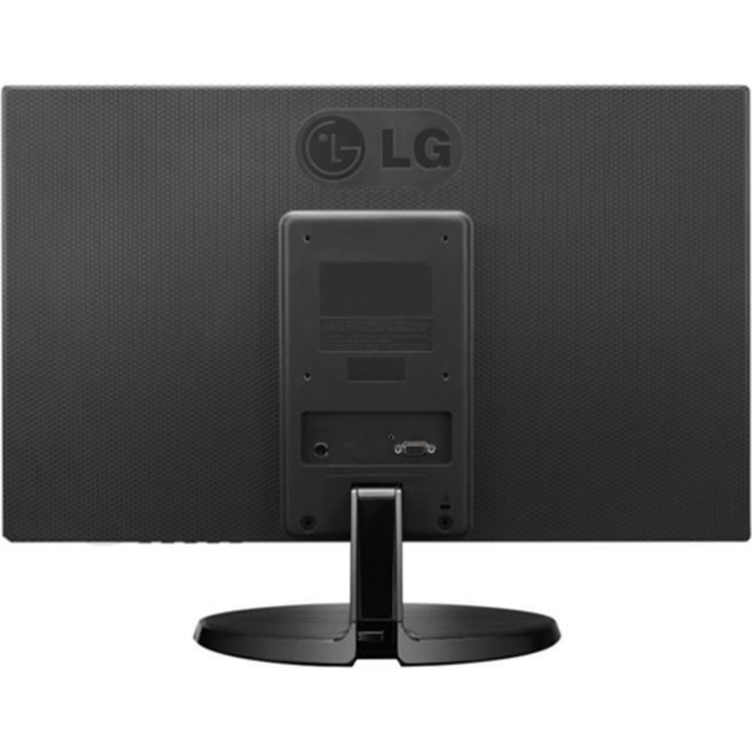 LG 22M38A 22" Full HD Monitor - Laptops Direct