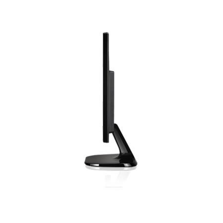 LG 22MP55HQ-P LED 22" Widescreen Monitor - Laptops Direct