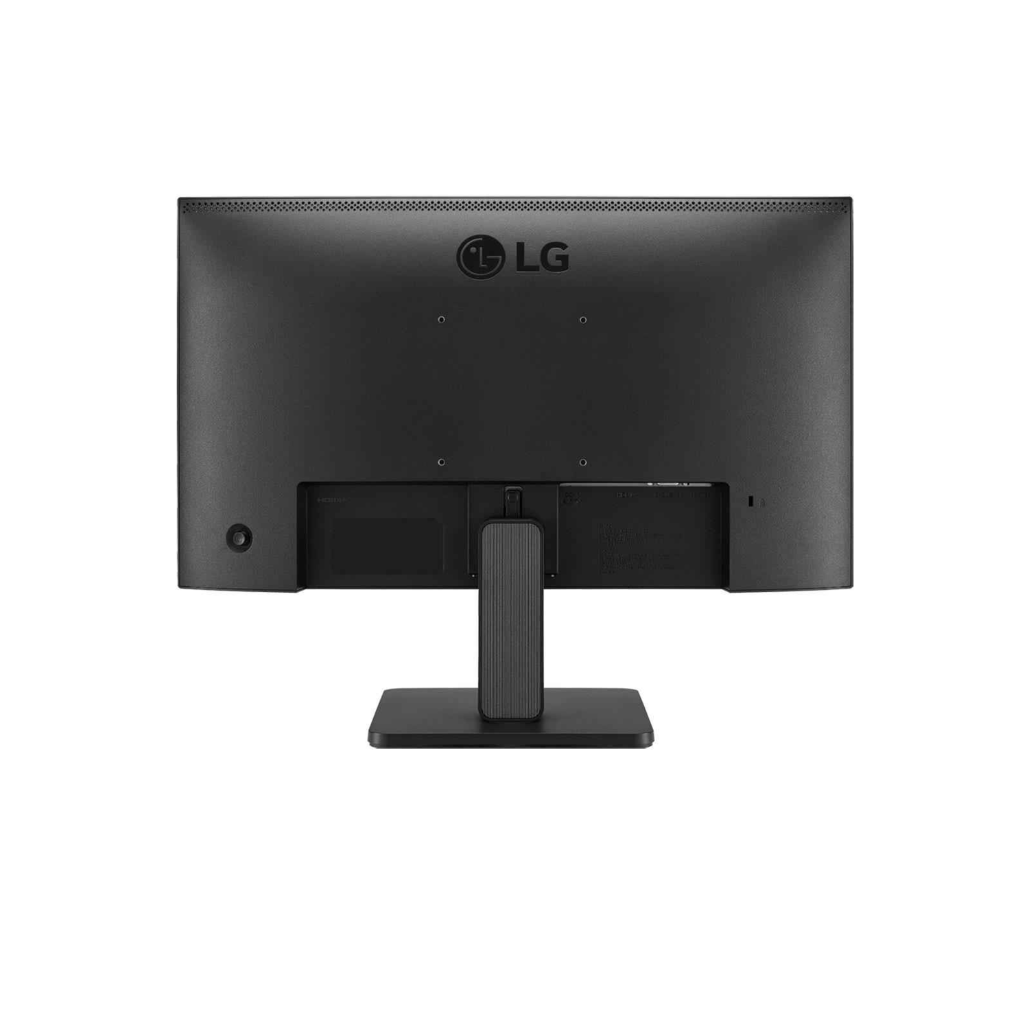LG 27MR400-B 27" Full HD IPS Monitor - Laptops Direct