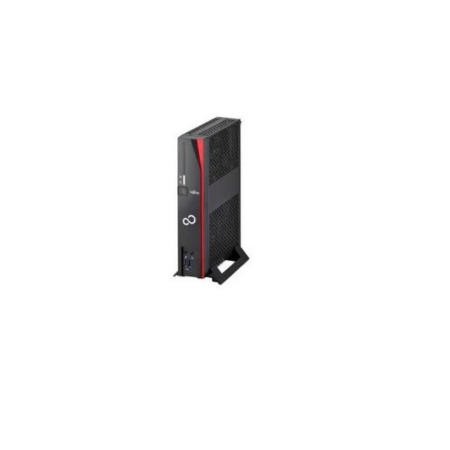 Fujitsu FUTRO S720 USFF GX-217GA 1.65GHz 2GB 2GB Thin Client - Laptops ...