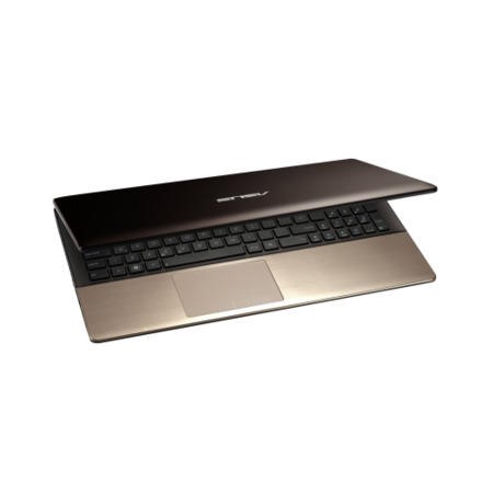 A1 Asus R500A Core i5 4GB 500GB 15.6 inch Windows 8 Laptop in Bronze ...