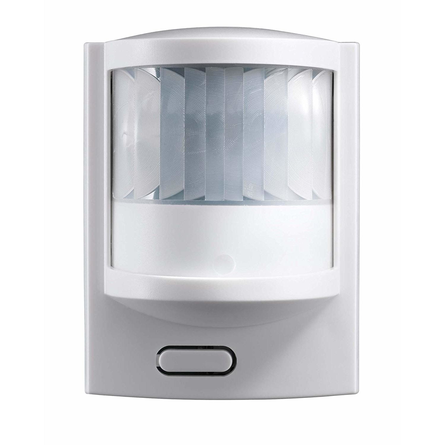 Somfy Movement Detector for Large Pets - Laptops Direct