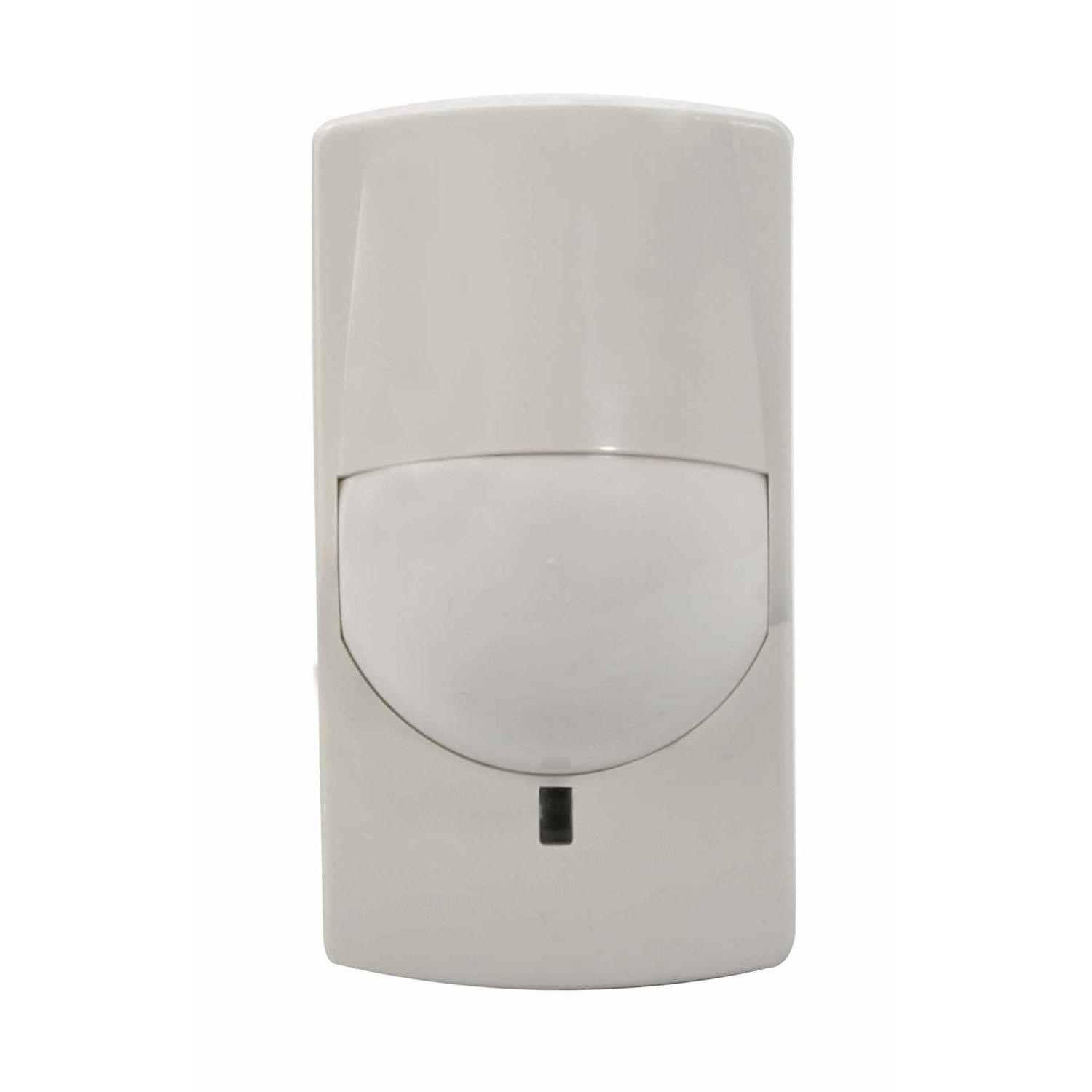 Somfy Movement Detector for Small Pets RTD - Laptops Direct