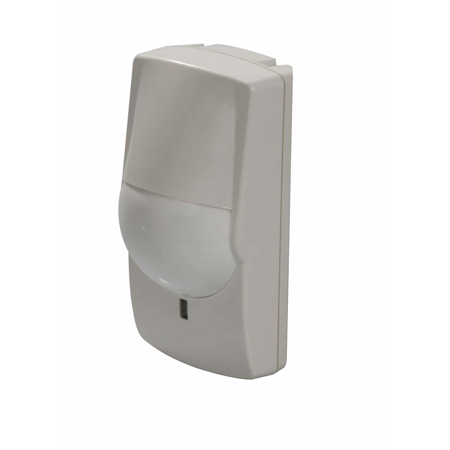 Somfy Movement Detector for Small Pets RTD - Laptops Direct