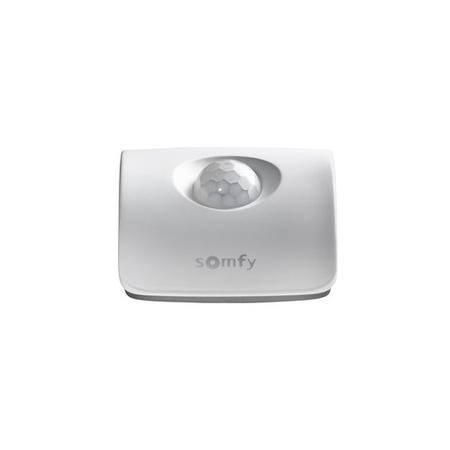 Somfy Motion Detector with Infrared Sensor - Laptops Direct