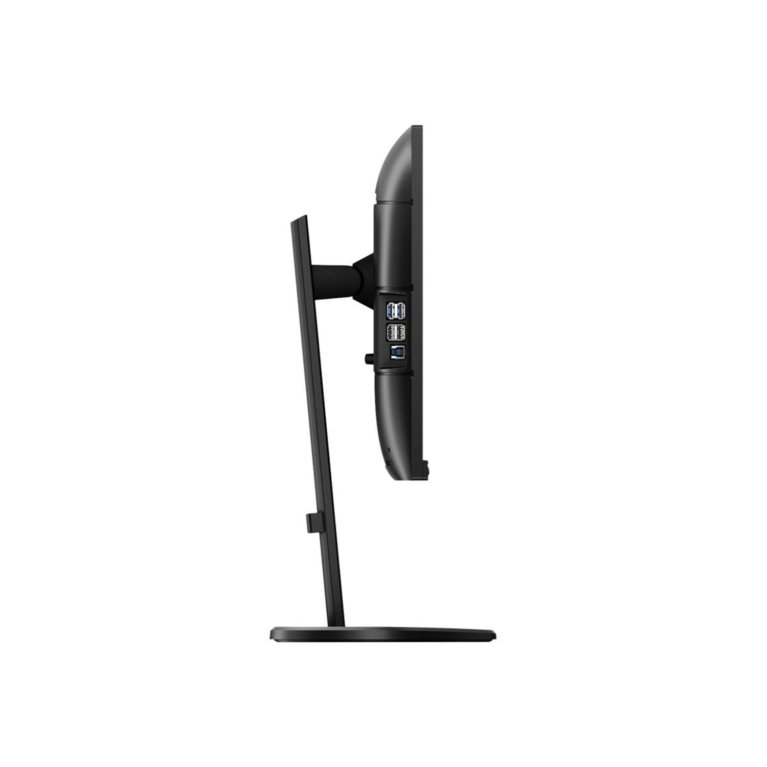 Philips 241B8QJEB/00 24" Full HD Monitor - Laptops Direct