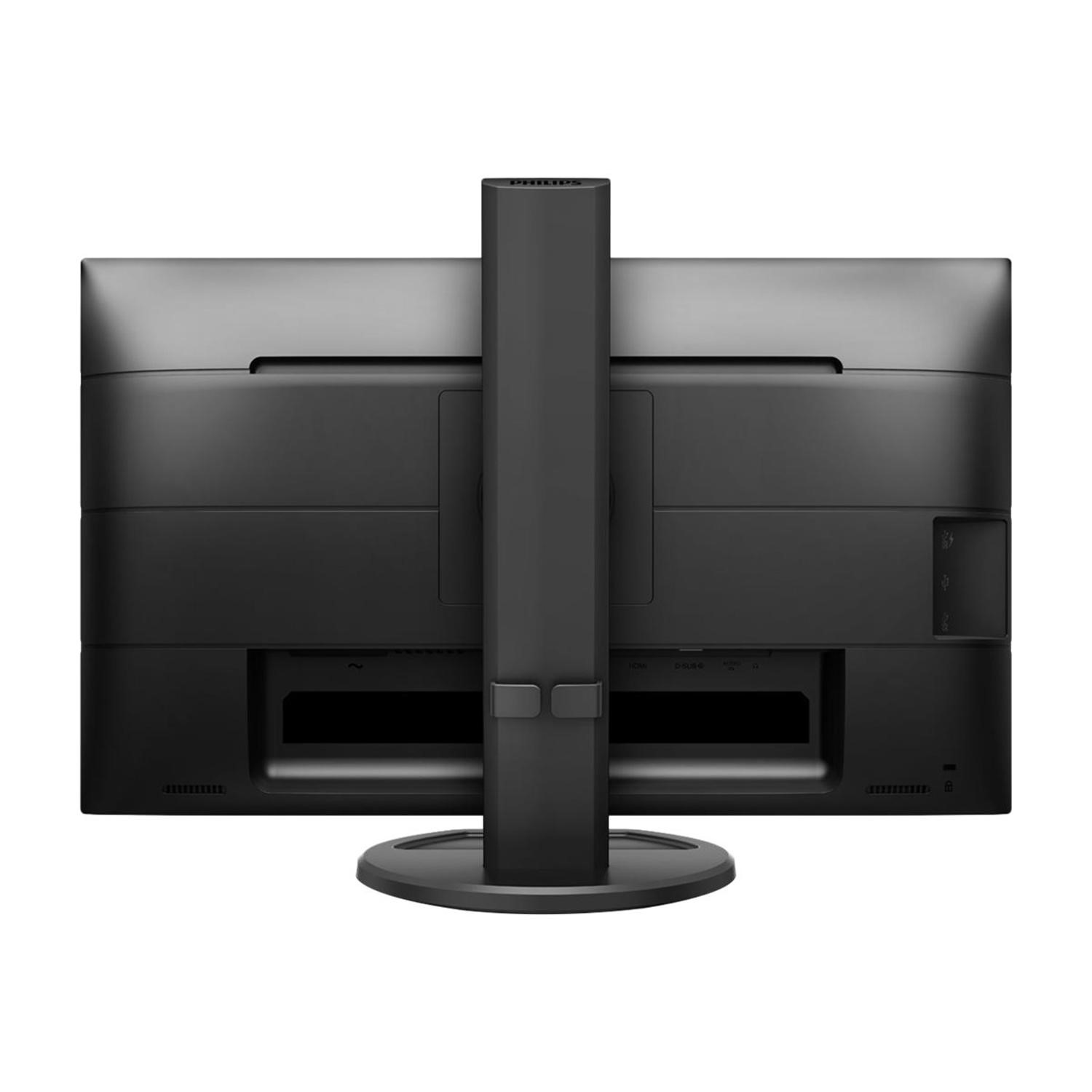 Philips 241B8QJEB/00 24" Full HD Monitor - Laptops Direct