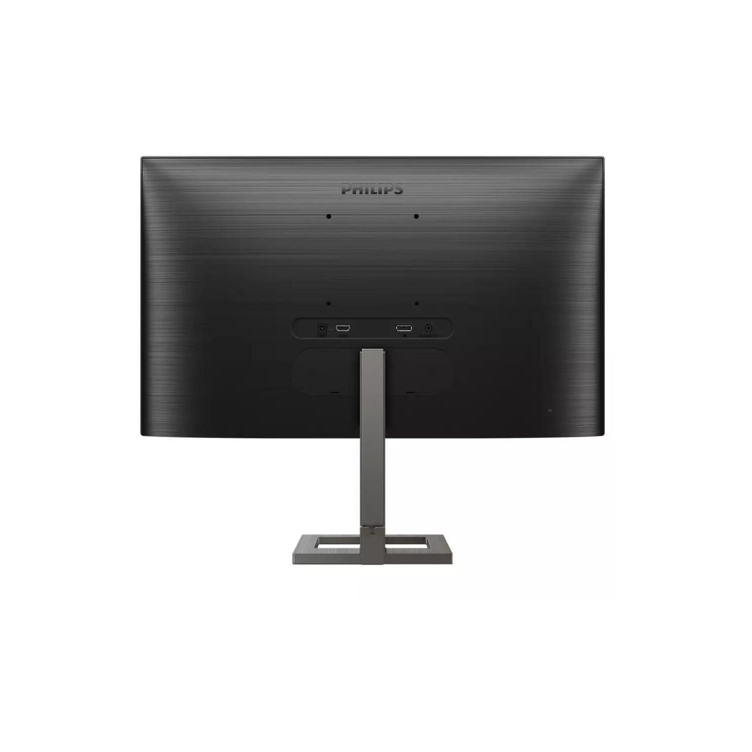 Philips E-Line 242E1GAEZ 24" Full HD 144Hz Gaming Monitor - Laptops Direct