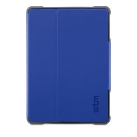 STM iPad Mini Rugged Case - Laptops Direct